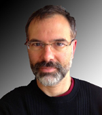 The Institute for Innovation & Implementation